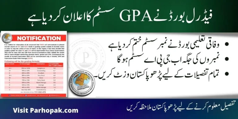 Allama Iqbal Open University AIOU Admission Autumn 2022 Latest ...