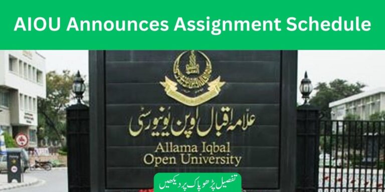 How to Apply Online for Hajj Registration 2022 at hajjinfo.org