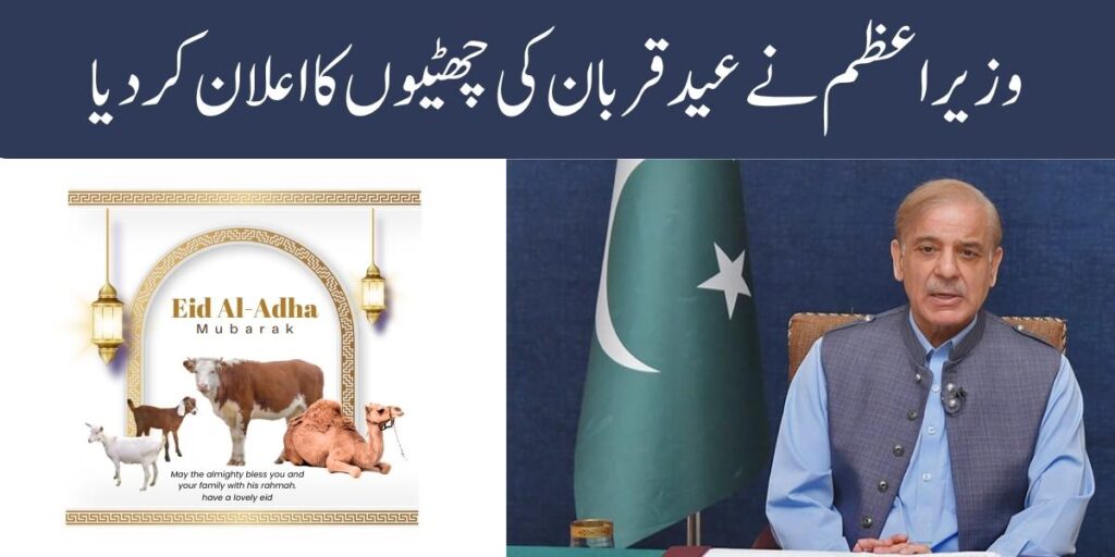 Wapda new Tariff Electricity Rates from July 2024