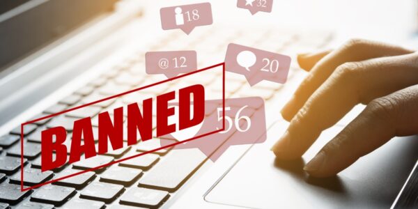 Pay Scale Salary Chart 2023 for all Govt Employees after Budget 2023-24