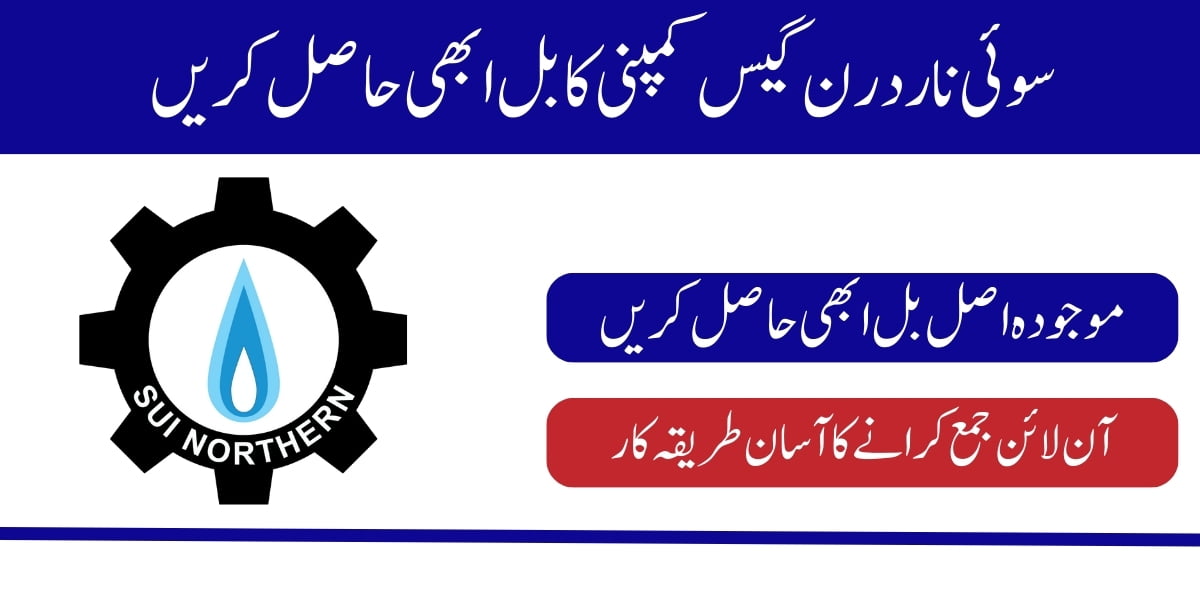 Parho Pakistan - Latest Jobs Education and Technology